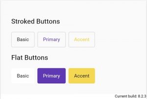 Using Inline, Toast, and App-Level Notifications In Your Web App – The Nomad Programmer