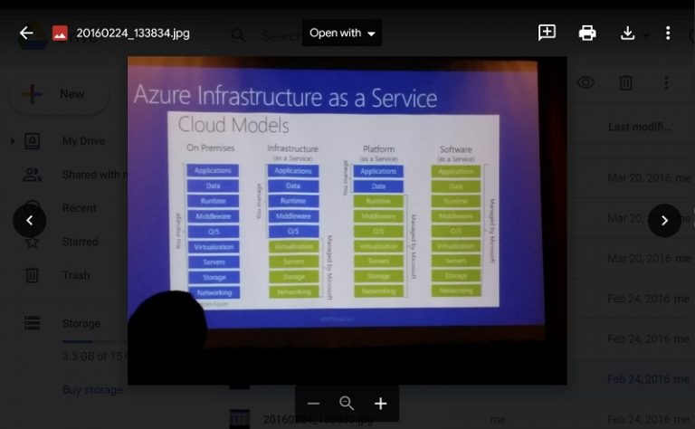The Different Types of UI Overlays For Web Applications – The Nomad ...